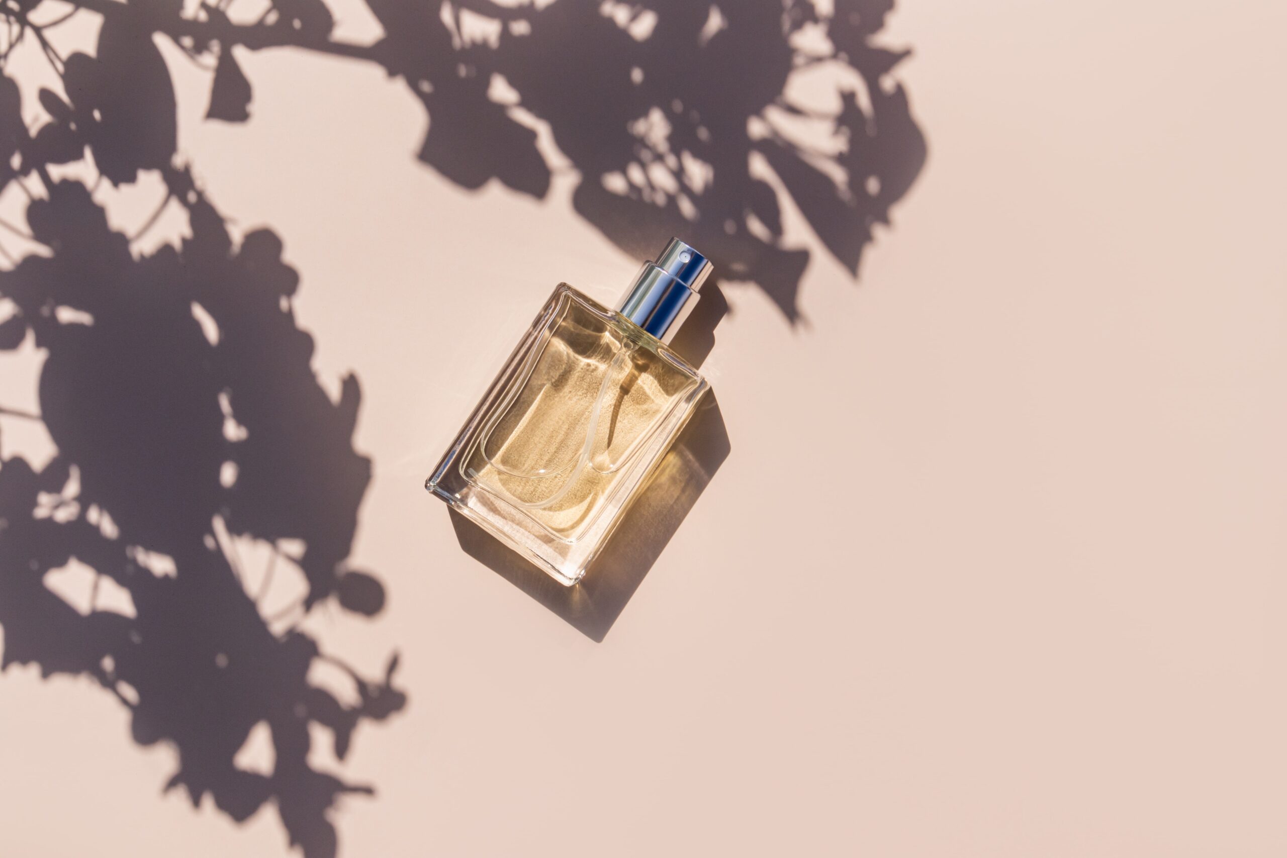 Quel parfum choisir pour l'été ? - modesdevie.com